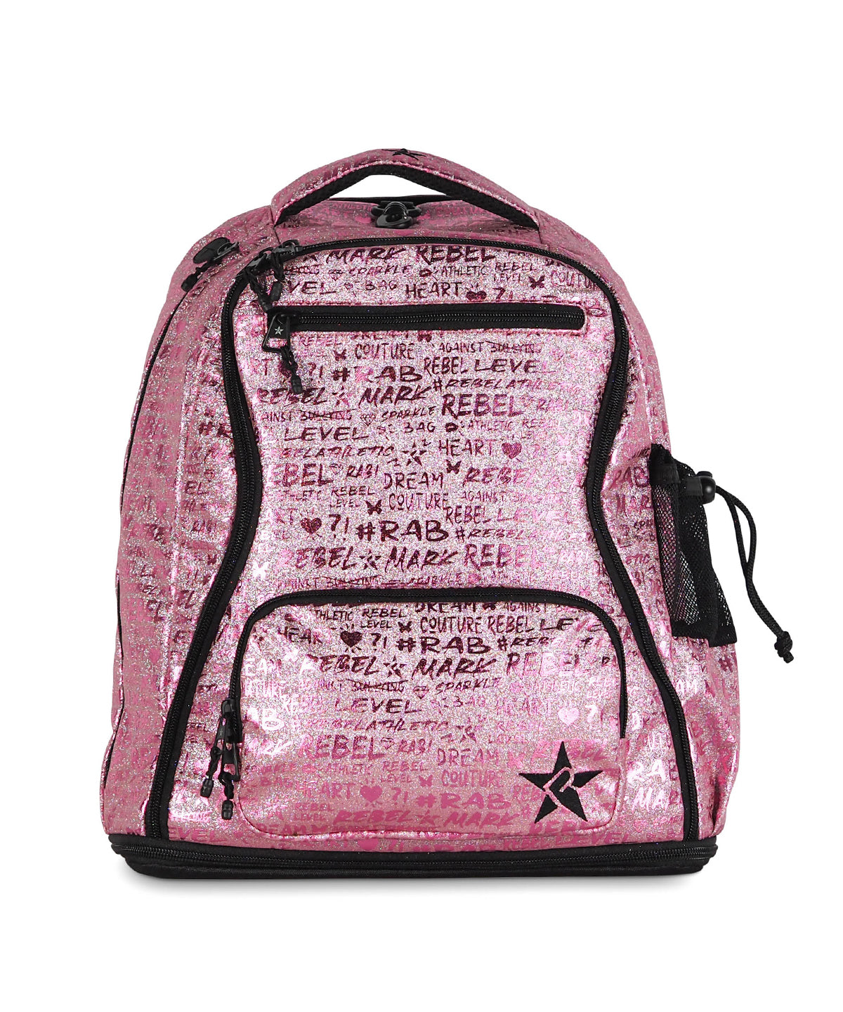 Cheerleading Backpacks - Rebel Athletic