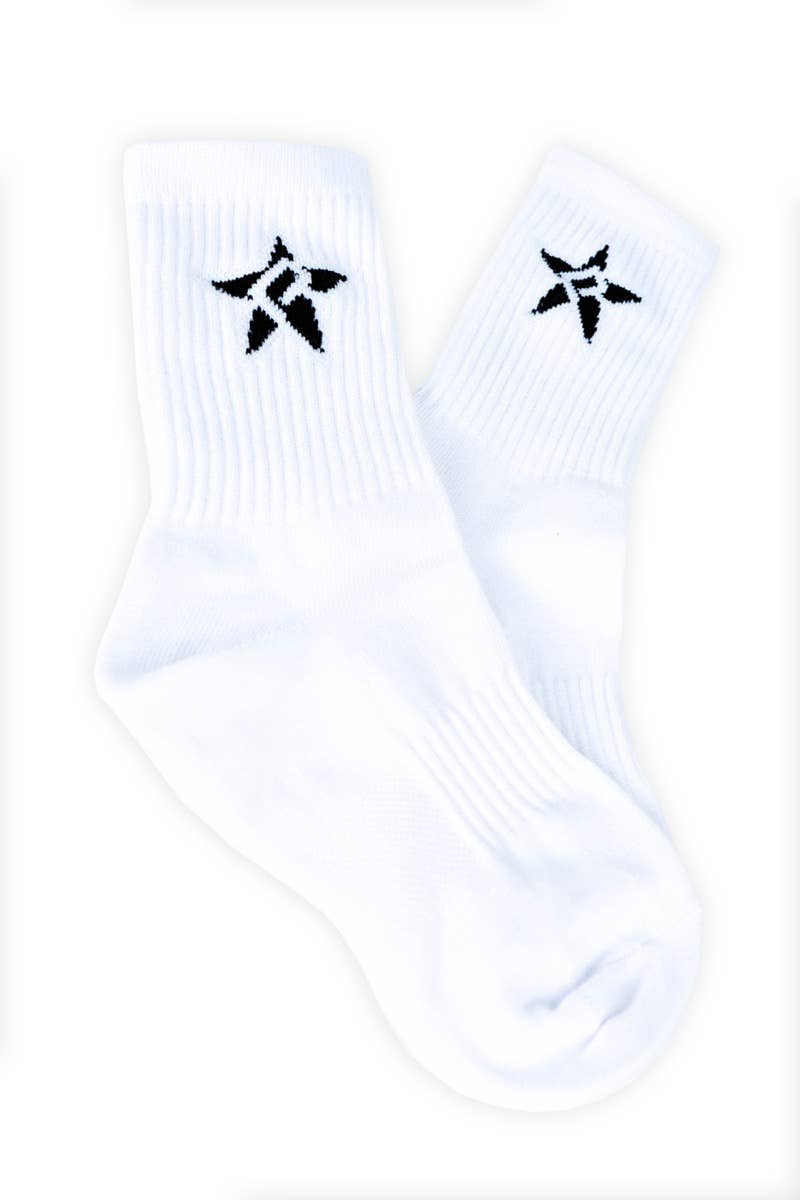 Socks – Rebel Athletic
