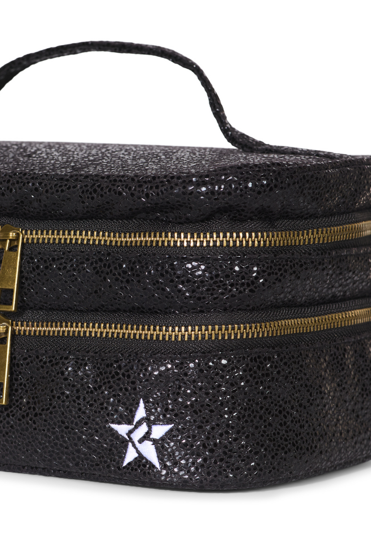 Makeup Bags | Organize Your Beauty Essentials in Style – Rebel Athletic