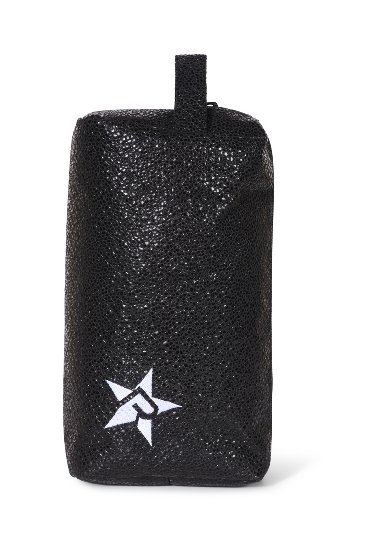 Makeup Bags | Organize Your Beauty Essentials in Style – Rebel Athletic