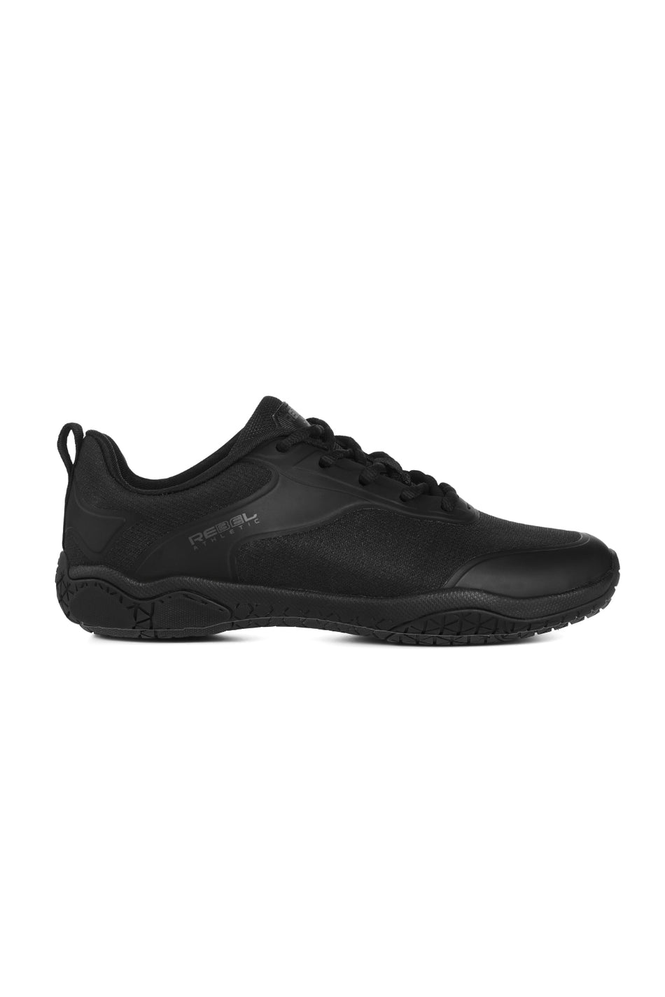 Cheer Shoes and Street Shoes – Rebel Athletic