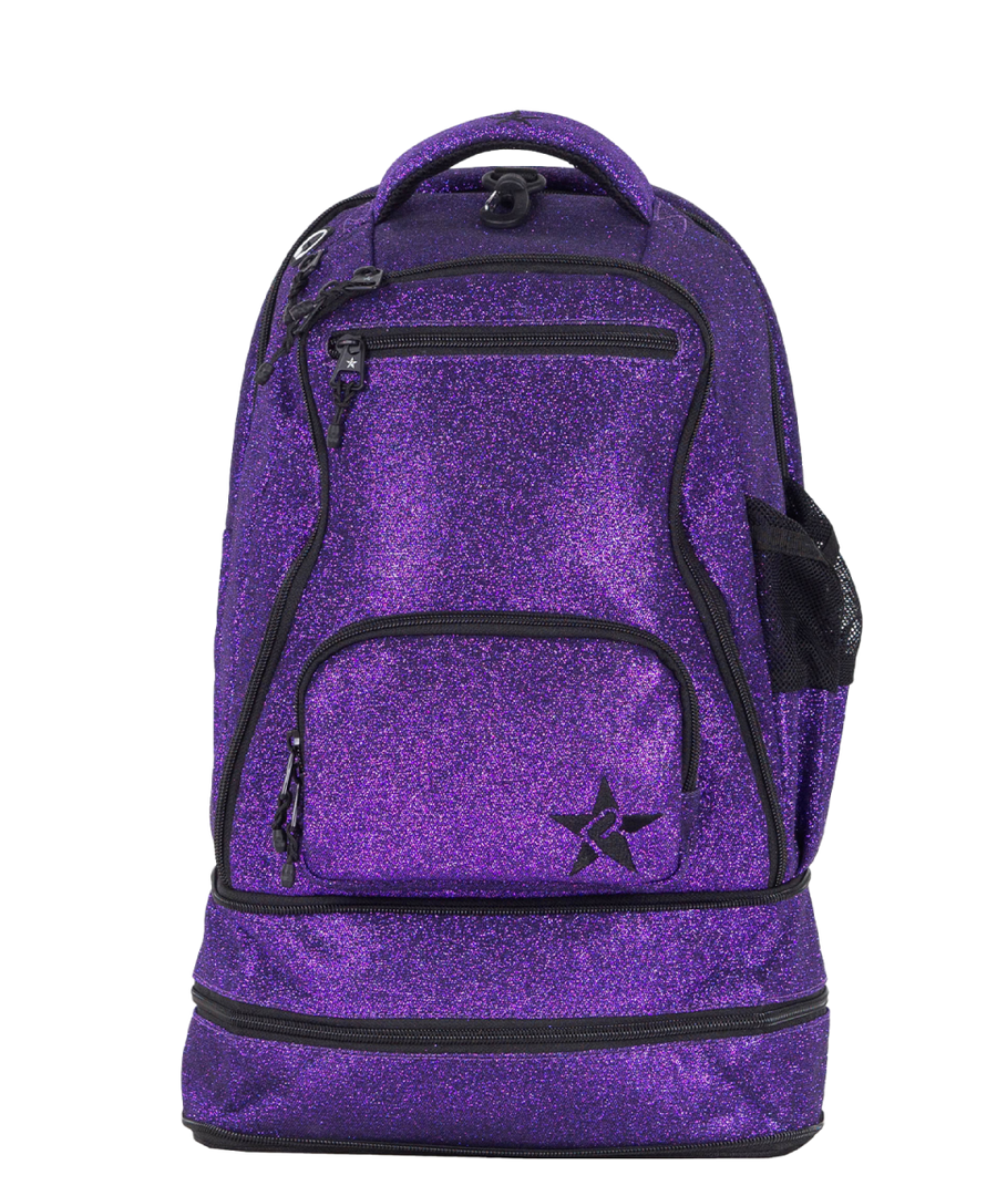 Cheer Bag – Rebel Athletic