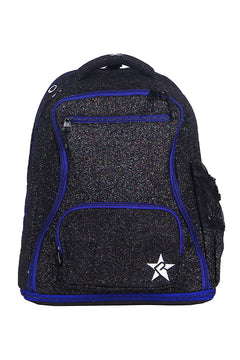 Cheerleading Backpacks - Rebel Athletic
