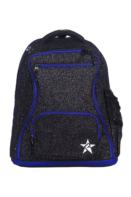 Cheerleading Backpacks - Rebel Athletic