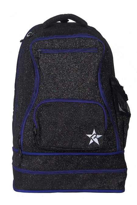 Cheerleading Backpacks - Rebel Athletic