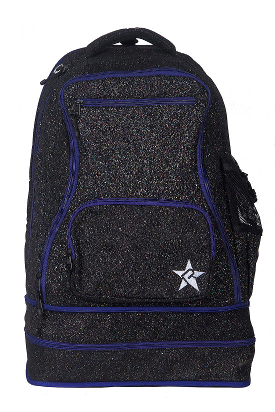 Cheerleading Backpacks - Rebel Athletic
