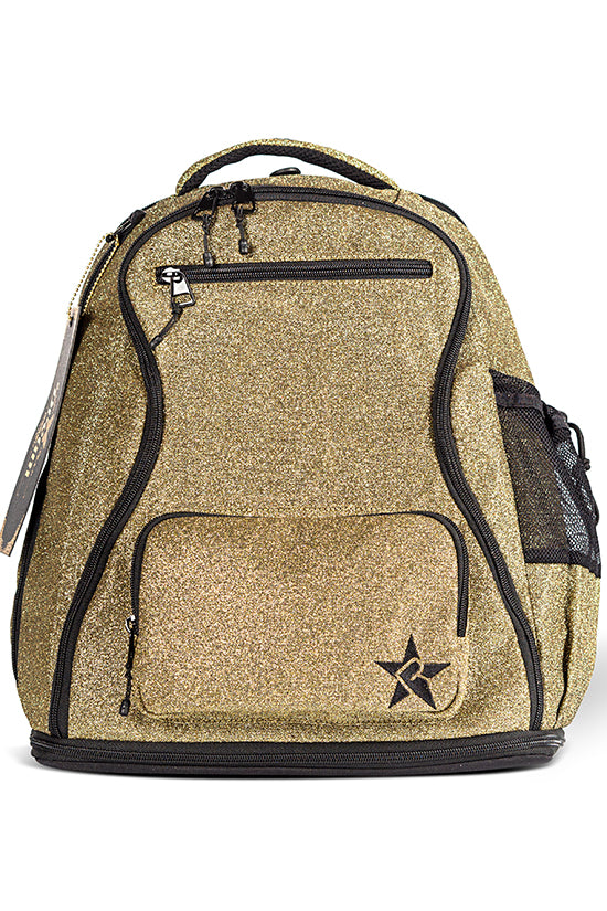 Cheerleading Backpacks - Rebel Athletic
