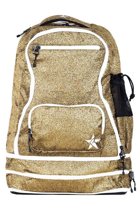 Cheerleading Backpacks - Rebel Athletic