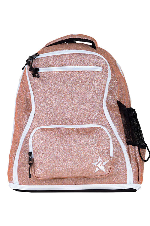 Cheerleading Backpacks - Rebel Athletic