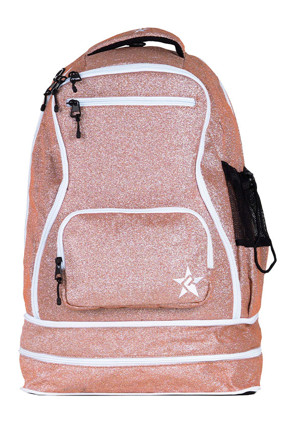 Cheerleading Backpacks - Rebel Athletic