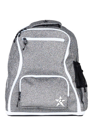Cheerleading Backpacks - Rebel Athletic