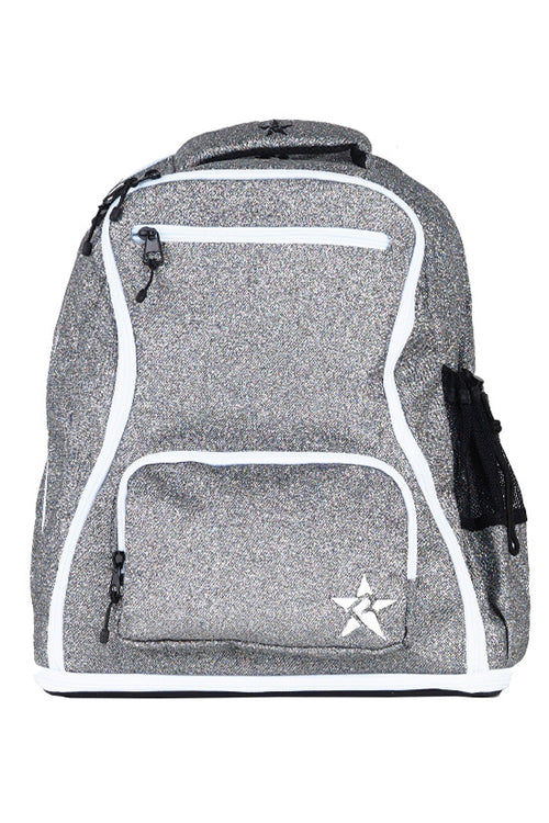 Cheerleading Backpacks - Rebel Athletic