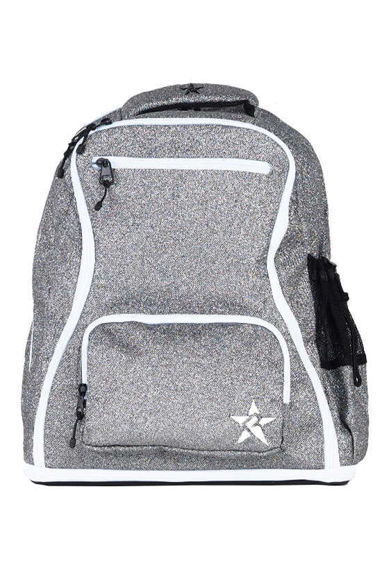 Cheerleading Backpacks - Rebel Athletic