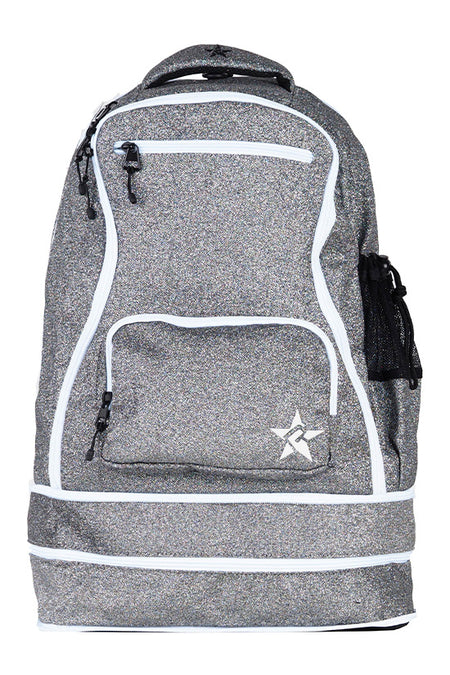 Cheerleading Backpacks - Rebel Athletic