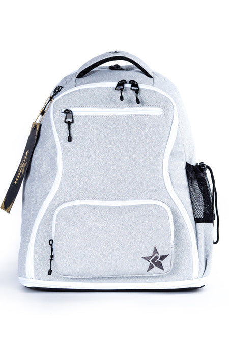 Cheerleading Backpacks - Rebel Athletic