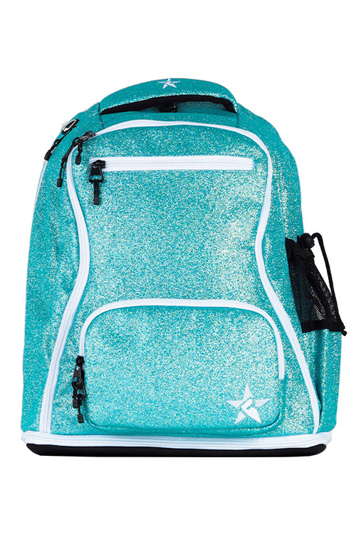 Cheerleading Backpacks - Rebel Athletic