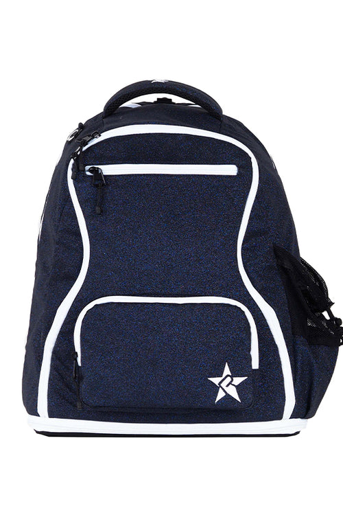Cheerleading Backpacks - Rebel Athletic