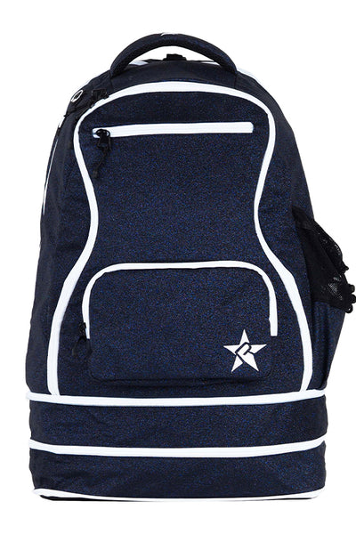 Cheerleading Backpacks - Rebel Athletic
