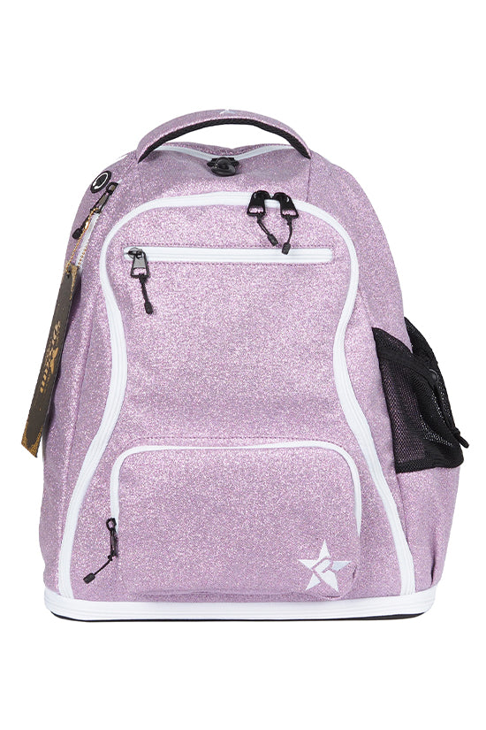 Cheerleading Backpacks - Rebel Athletic