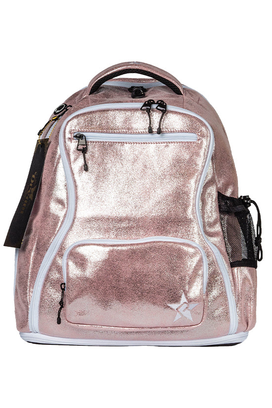 Cheerleading Backpacks - Rebel Athletic