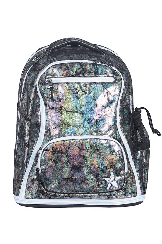 Cheerleading Backpacks - Rebel Athletic