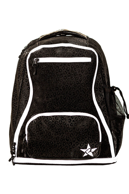 Cheerleading Backpacks - Rebel Athletic