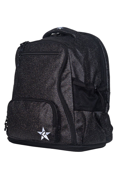 Imagine Rebel Dream Bag Plus with Black Zipper – Rebel Athletic