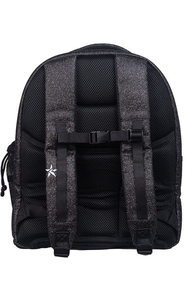 Imagine Rebel Dream Bag Plus with Black Zipper – Rebel Athletic