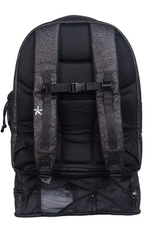 Imagine Rebel Dream Bag Plus with Black Zipper – Rebel Athletic