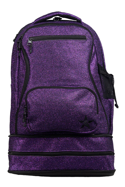 All Bags – Rebel Athletic