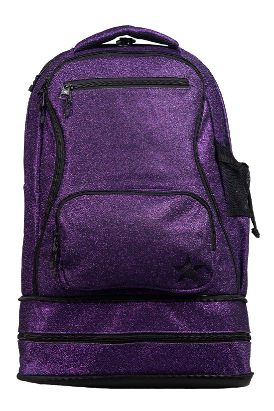 Backpacks from Rebel Athletic
