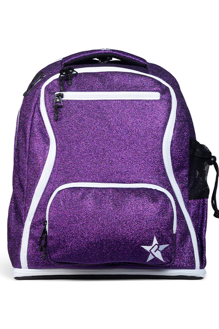 Backpacks from Rebel Athletic