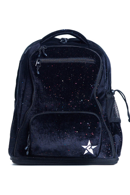Cheerleading Backpacks - Rebel Athletic