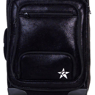 Collections – Rebel Athletic