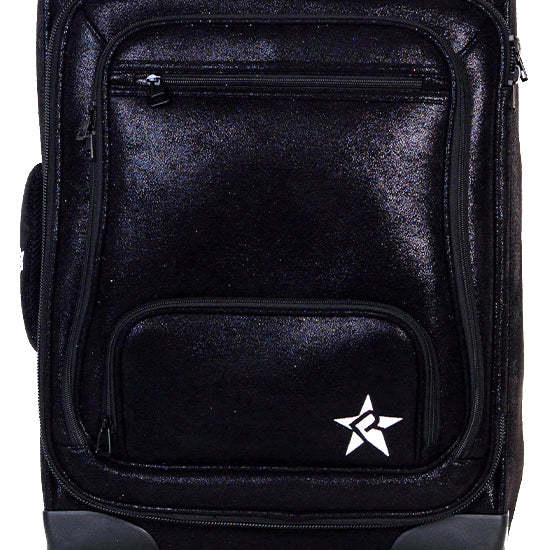 Collections – Rebel Athletic