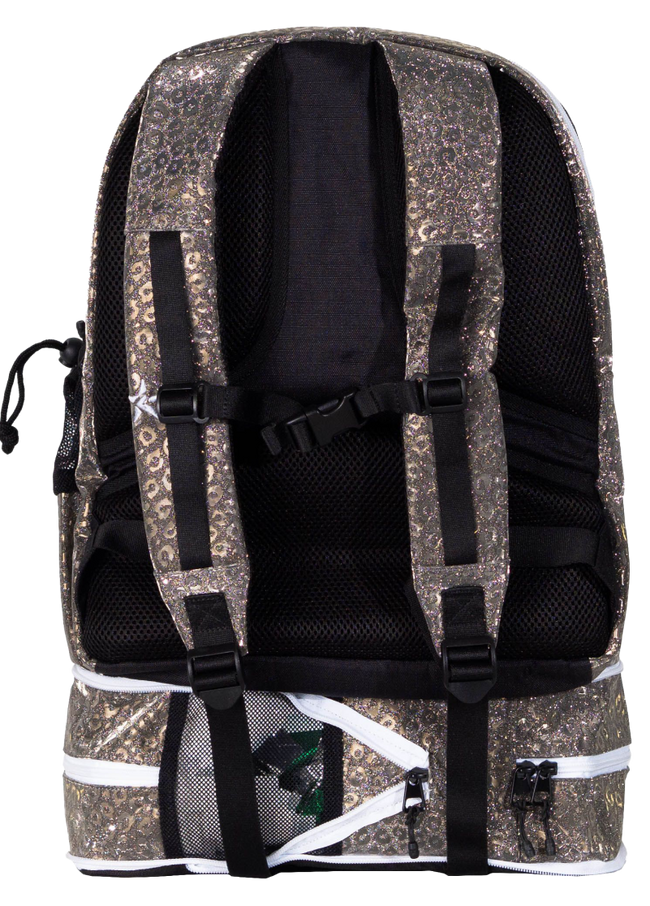 Cheer Bag – Rebel Athletic
