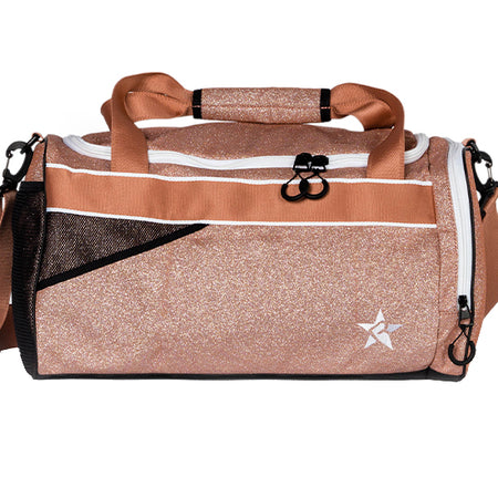 Collections – Rebel Athletic