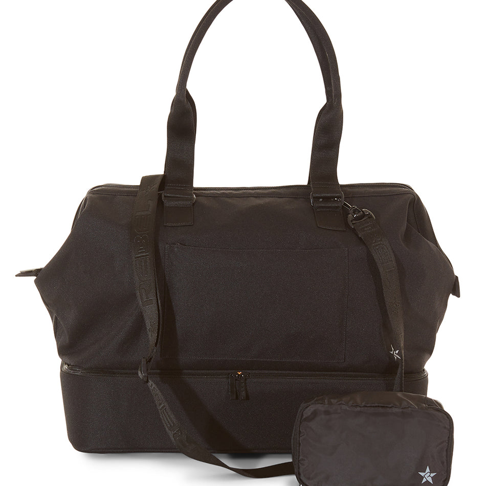 Rebel Athletic - Luxury Athletic Wear for Those that Sparkle