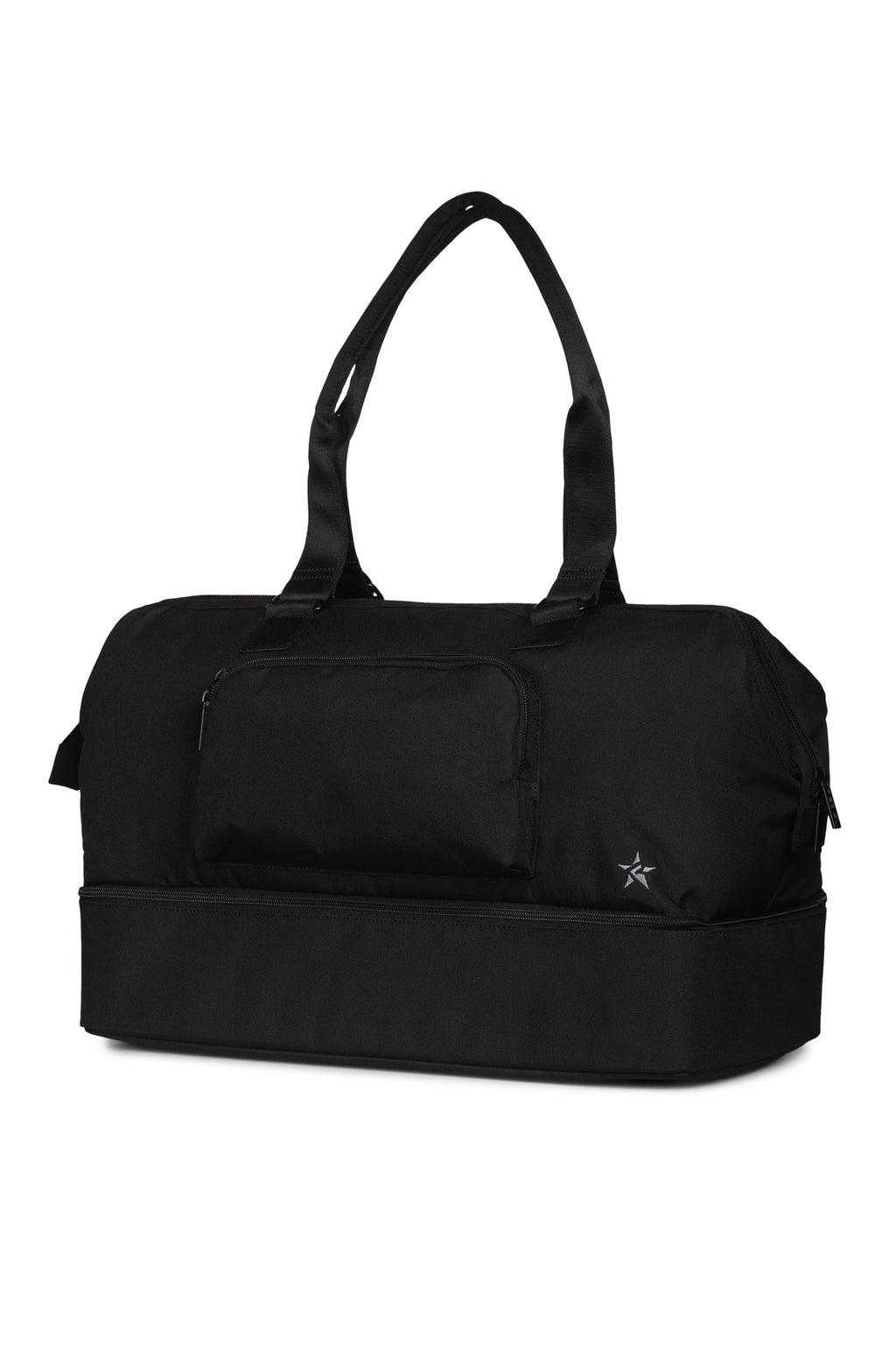 Mini Rebel Jet Setter Bag – Rebel Athletic
