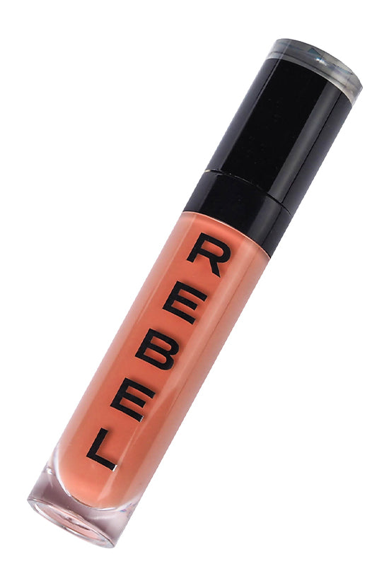 Real Rebel Lip Color – Rebel Athletic