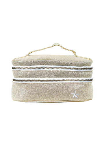 Makeup Bags | Organize Your Beauty Essentials in Style – Rebel Athletic