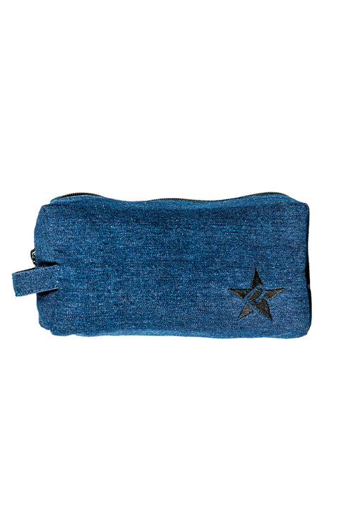 Makeup Bags | Organize Your Beauty Essentials in Style – Rebel Athletic