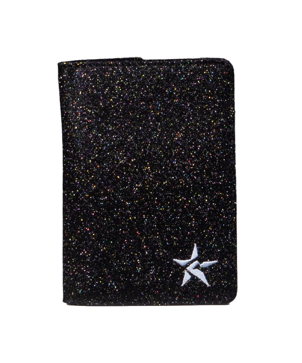 Imagine Rebel Passport Cover – Rebel Athletic