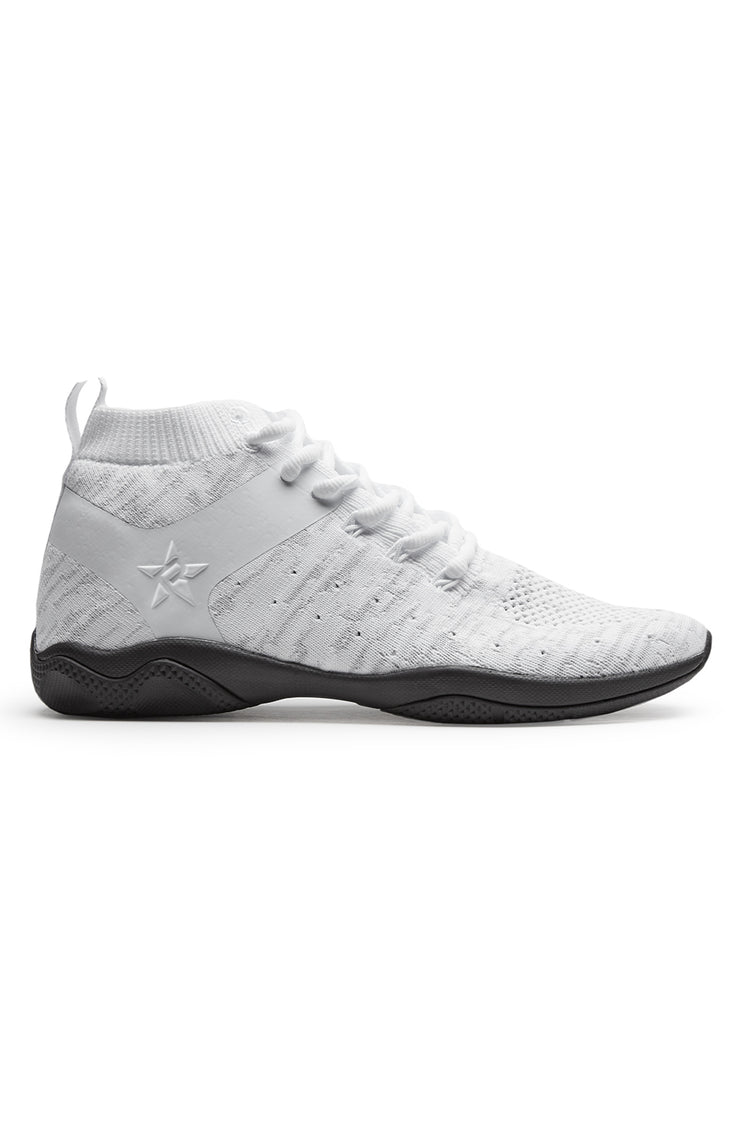 Cheer Shoes from Rebel Athletic