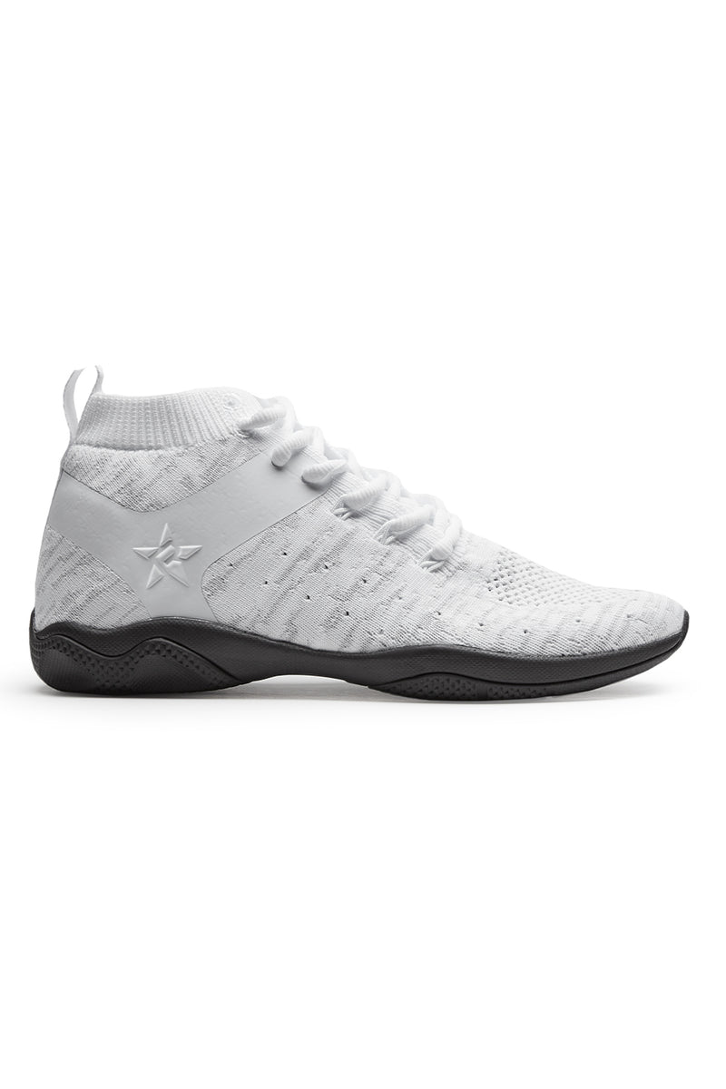 Cheer Shoes from Rebel Athletic