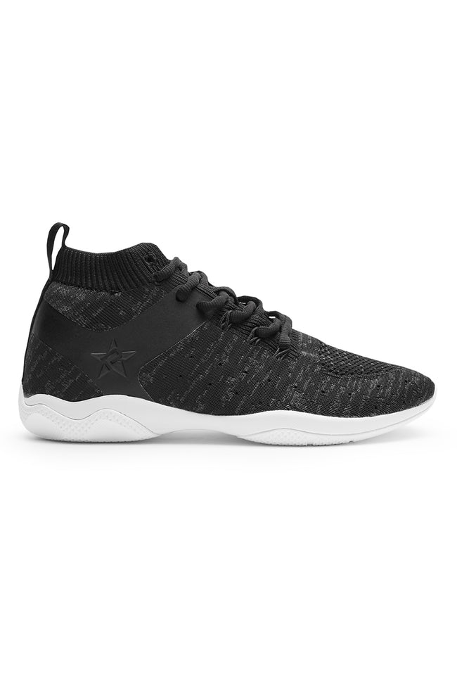 Cheer Shoes from Rebel Athletic
