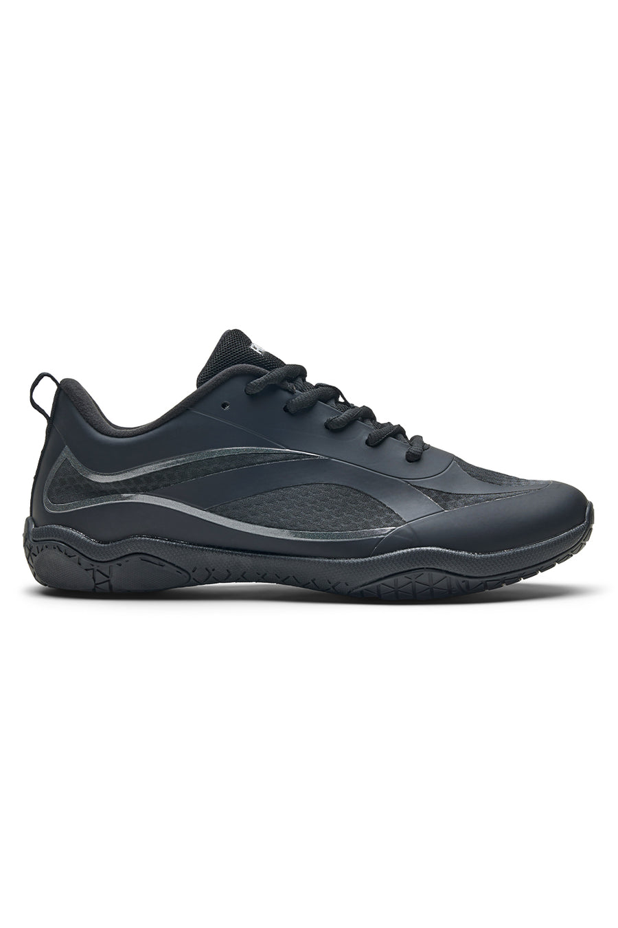 Cheer Shoes from Rebel Athletic