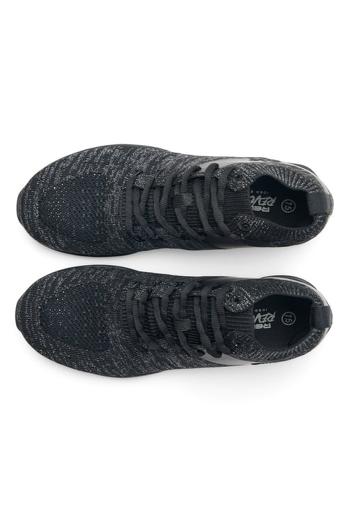 Cheer Shoes from Rebel Athletic