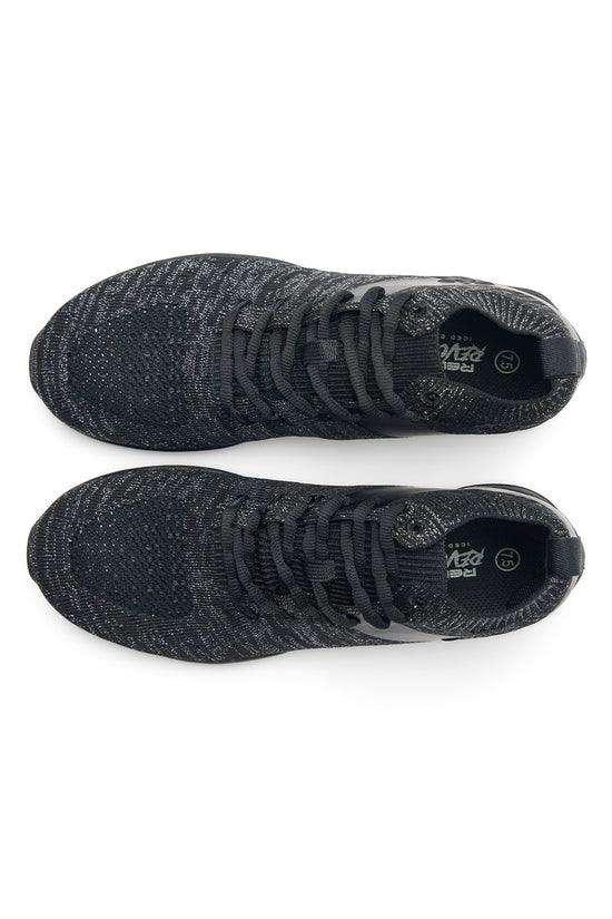Cheer Shoes from Rebel Athletic