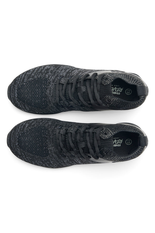 Cheer Shoes from Rebel Athletic